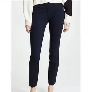 Kobi Halperin | Pants & Jumpsuits | Kobi Halperin Alexandra Doubleknit ...